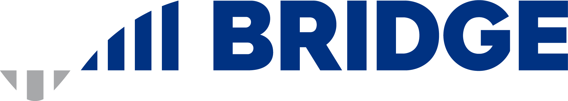 Ownership – Bridge Point 78